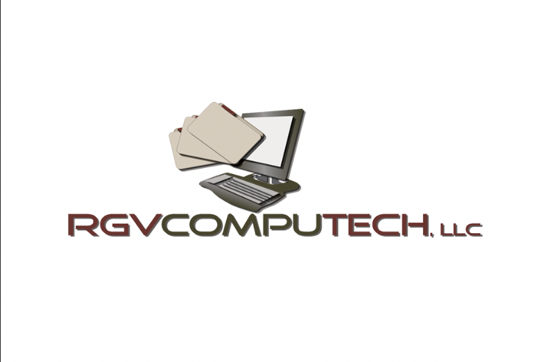 Contact Us (956) 475-3519 | No Obligation | We’re Here To Help